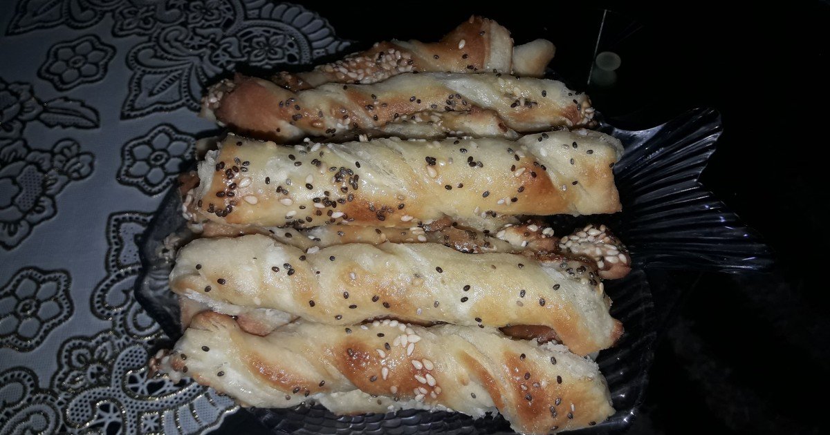 Receptoteka